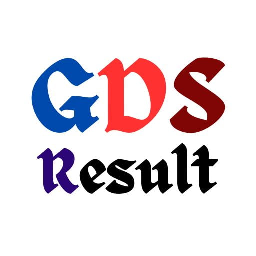 About Us - GDS Result
